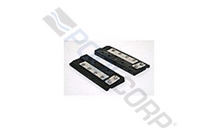 POOL360 | Slider Assembly UG 403 for Detachable Rope Set