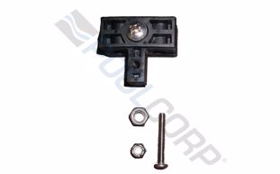 POOL360 | Cp Cover Guide Feed U/G Ea