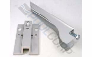 POOL360 | Flush Lid Bracket Assembly
