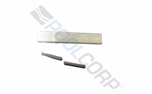 POOL360 | Splice Kit For Ug-403 Guide