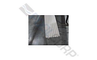 POOL360 | Guide Spacer 21'