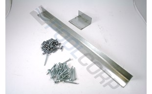 POOL360 | Polymer Housing 311 Mounting Kit RT for Gunite or VL Pools