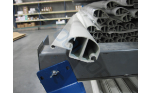 POOL360 | LEADING EDGE BAR 19'6"