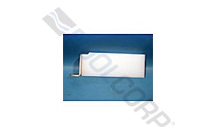 POOL360 | Standard 3" LE Insert Assembly