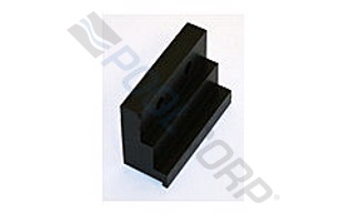 POOL360 | Stop Block Slider NS