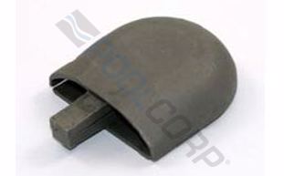 POOL360 | Pulley End Cap Assembly 409 TG