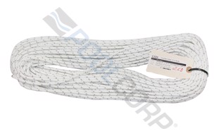 POOL360 | Power Flex Rope 120' with Tab