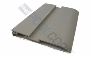 POOL360 | 309 Wall Cap With VL 20'