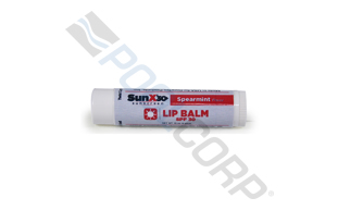 POOL360 | Sun X SPF 50 Sunscreen Lip Balm Bulk Pack Case