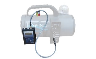 POOL360 | Dolphin Starter to Infinity Kit