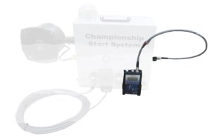 POOL360 | Dolphin Starter to Championship Start System