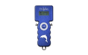 POOL360 | Dolphin Wireless Stopwatch