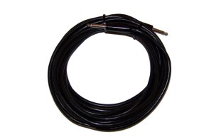 POOL360 | 150' Scoreboard Interconnect Cable