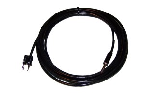 POOL360 | 25' Start Jumper Cable for Infinity Start System