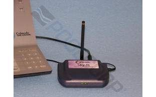 POOL360 | Sky-Fi Wireless Adapter 900 MHz