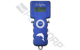 POOL360 | 6-Lane 2-Watch Dolphin Timing System