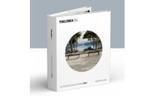 POOL360 | Due Paver Outdoor Collections Binder