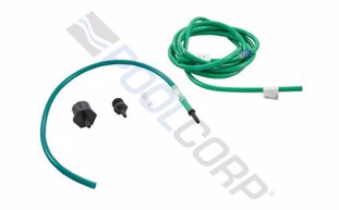 POOL360 | Ozone 25/50/100 Unit Renewal Kit