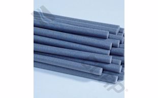 POOL360 | 5/8" x 1550' Kool-Rod™ Backer Rod