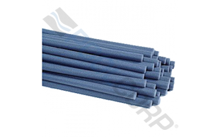 POOL360 | 1100'/ROL .75" KOOL-ROD BACKER ROD