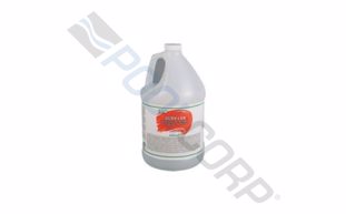 POOL360 | Acry-Lok Acrylic Polymer Admixture & Bonding Agent 5 gals