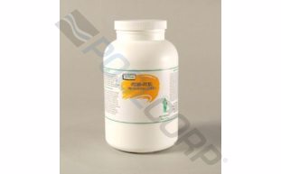 POOL360 | Sure Step Slip Resistant Additive 16 oz