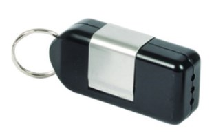 horizon | LEIT Key for LEIT Irrigation Controllers