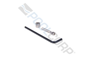 horizon | Column mounting kit for LEIT X & XRC Series Irrigation ...