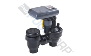 POOL360 | LEIT1 ASV-075 DIG CONTRLR W .75" ANTI-SIPH VALVE