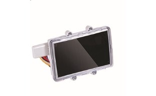 POOL360 | LEIT 2ET Wireless Solar-Powered and Weather Based Controller