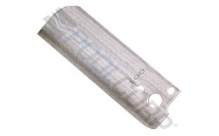 POOL360 | Replacement 1" Stainless Steel Blade for KwikCut Pipe Cutter