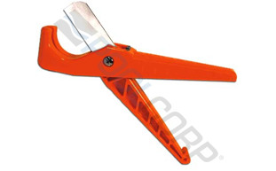 POOL360 | Kwikcut 1" Pipe Cutter