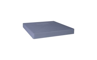 POOL360 | 30" x 30" x 3" E Lite® Pad Equipment Pad