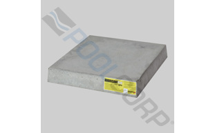 POOL360 | 36" x 36" x 4" Hurricane Equipment Pad