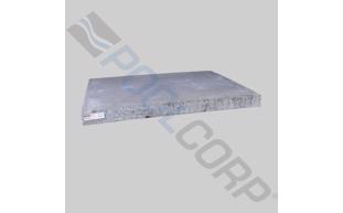 POOL360 | 30" x 40" x 3" UltraLite Equipment Pad
