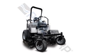 POOL360 | Classic 3560KW 35 HP with 60" Deck