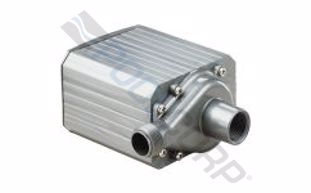 horizon | Pondmaster Pond-Mag Pump 18 1800 GPH