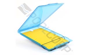 horizon | Junior Doc-Box® Weatherproof Permit Box