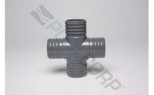 POOL360 | 1.5" Insert Coupling