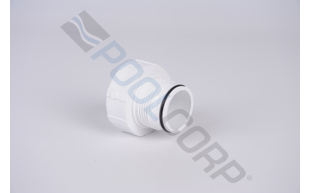 POOL360 | 1.25" ACME x 1" FIPT Swing Joint Outlet Replacement