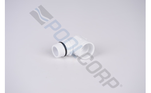 POOL360 | .75" MS x .75" FS Swing Joint Replacement