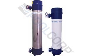 POOL360 | E-80 Ultraviolet Generator 120/240V 50/60HZ