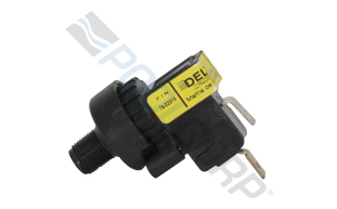 POOL360 | .5PSI PRESSURE SWITCH