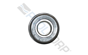 POOL360 | SERVICE CART TD-BEARING WHEEL BEARING