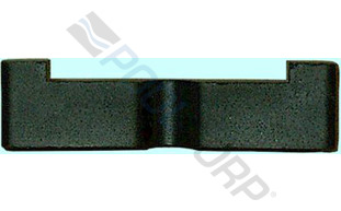 POOL360 | Rubber Bumper