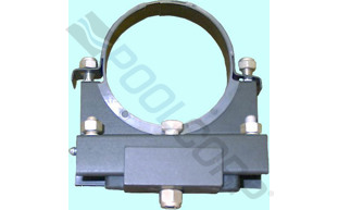 POOL360 | Durafirm Roller Block Assembly