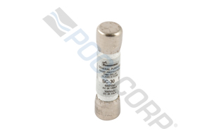 POOL360 | 30 AMP SLO-BLO FUSE