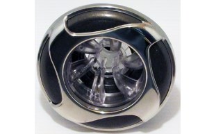 POOL360 | DSG/Stainless Steel Glo Rifled Third Rev Swirl Power Storm ...