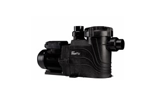 POOL360 | PUMP DAVEY STARFLO - DSF420 2.2HP