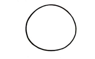 POOL360 | O-Ring for Cell Heads